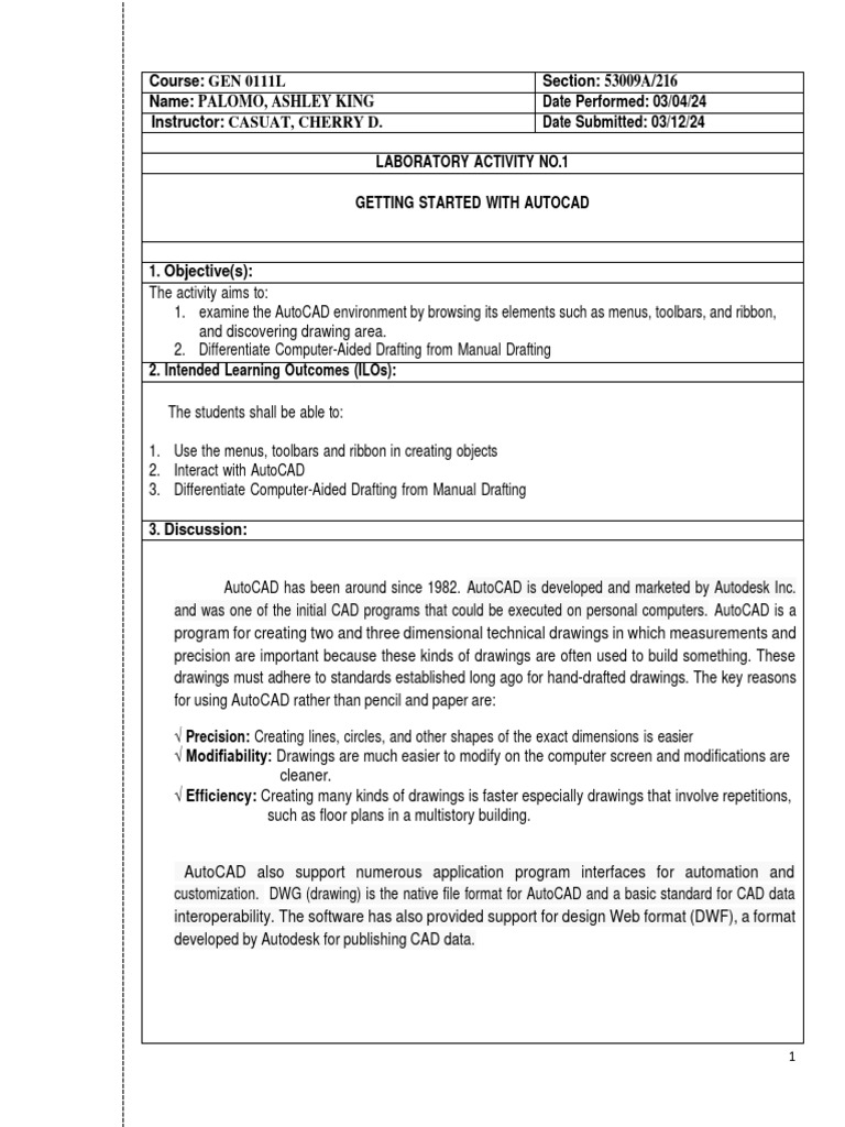 Palomo Act - No.1 | Download Free PDF | Software | Computing