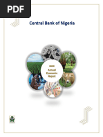 Nawy Shares: Real Estate Investment Guide | PDF | Investing | Return On ...