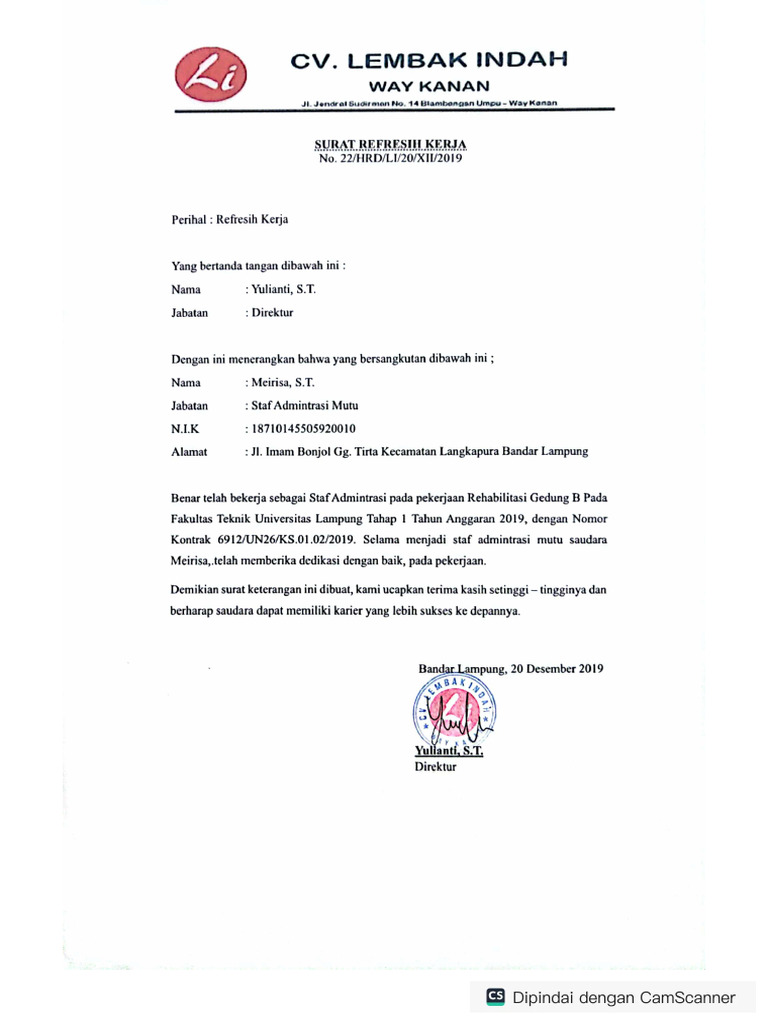 22, HRD, Li, 20, Xii, 2019 | PDF