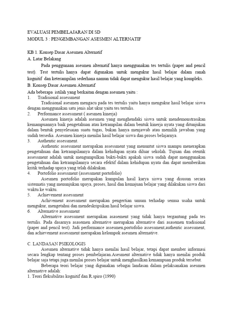 Modul3 221021033153 35b51ac7 | PDF