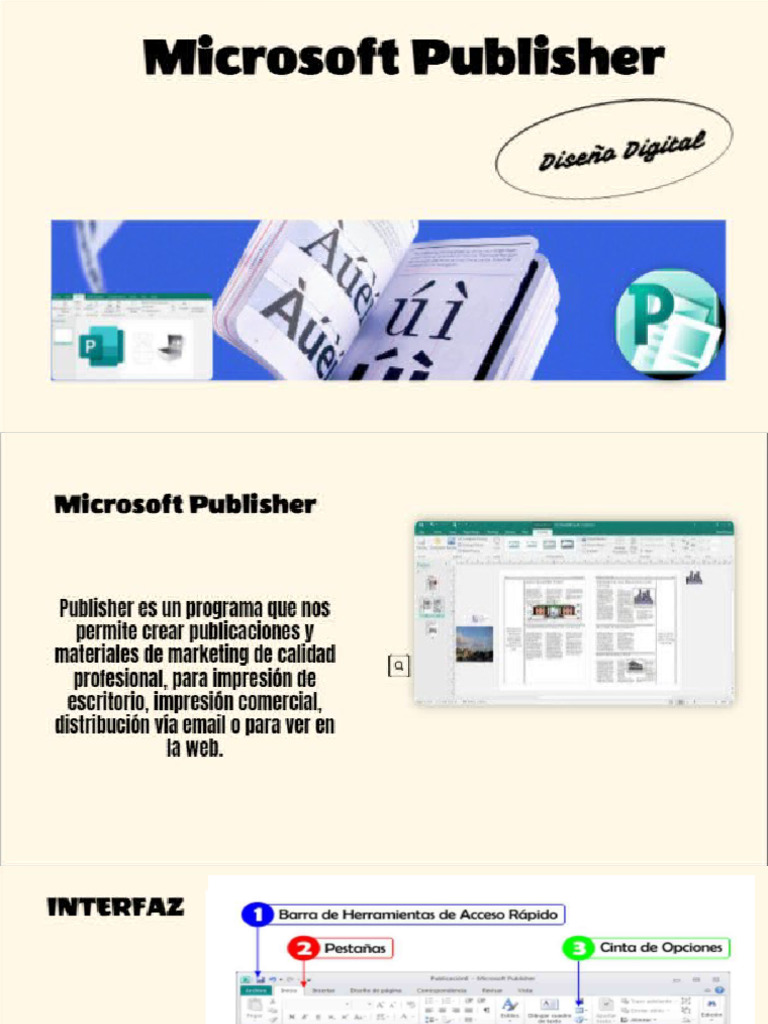 Publisher | PDF
