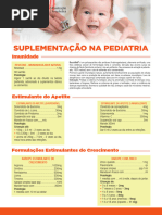 Quitlis | PDF | Vitamina | Metabolismo