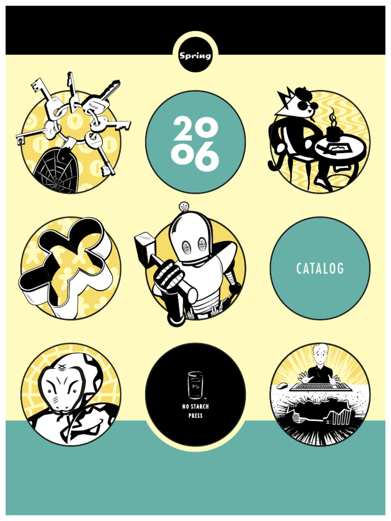 Catalog | PDF | Computer Engineering | Computing