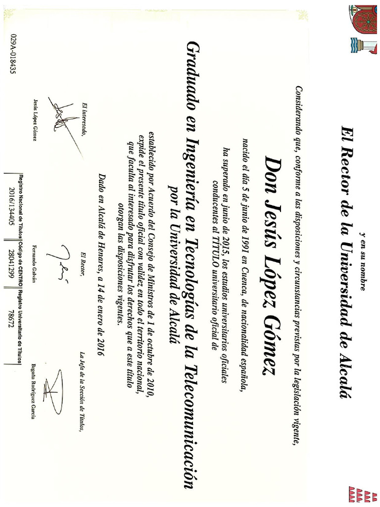 FtpDescarga Execute | PDF