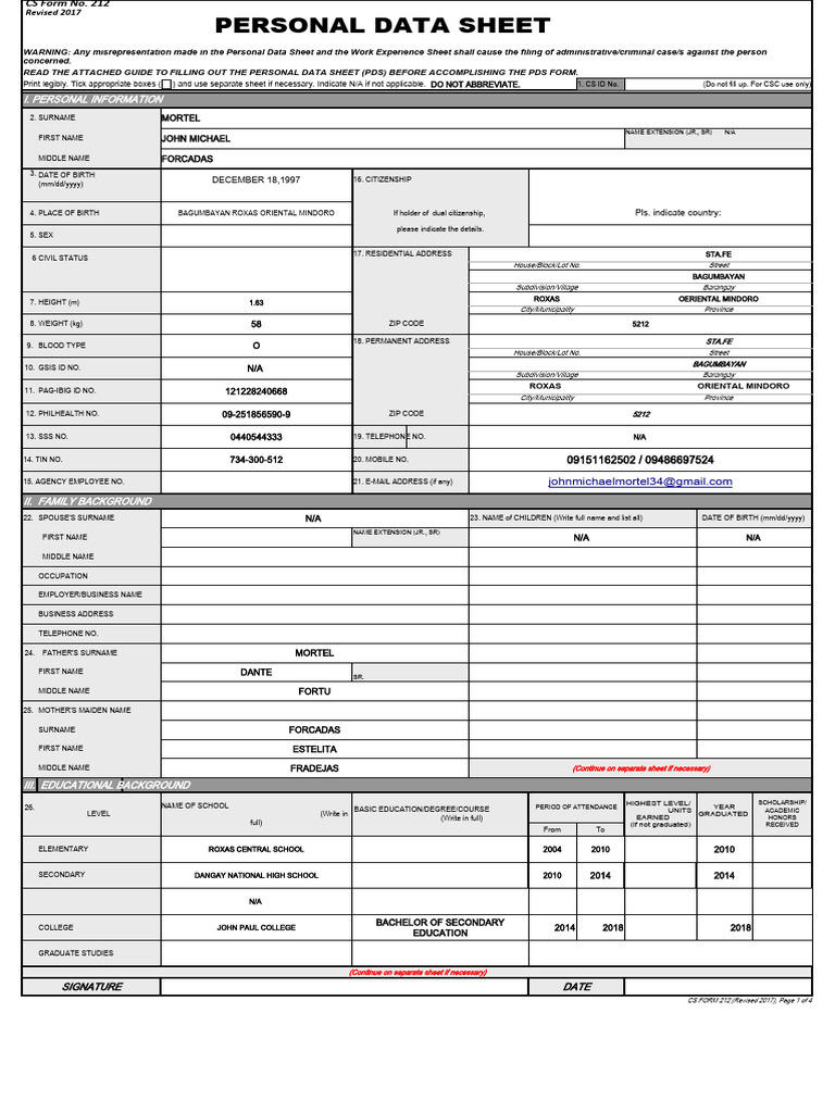 PDS NEW - Copy (3) - 120050 | PDF | Justice | Crime & Violence