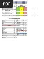 FORMAT RUK - RPK Sesuai PMK 44 Th. 2016 (2023) | PDF