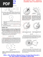 Cengage Calculus Maths Class !-9-11 | PDF