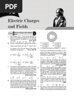 Rolling Sphere Method | PDF | Lightning | Sphere