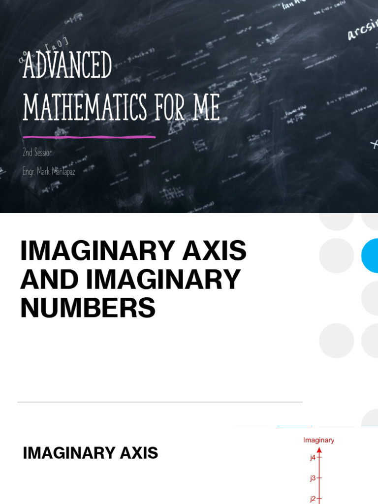 Admath s2 | PDF | Angle | Euclidean Vector