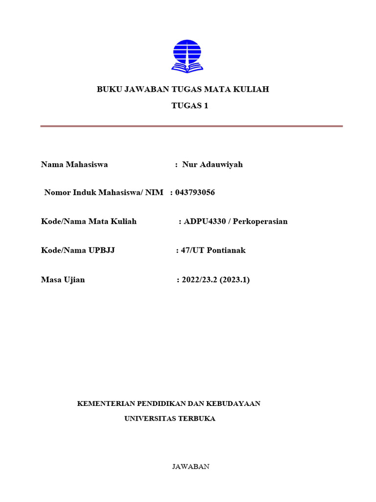 BJT TMK 1 Adpu4330 | PDF
