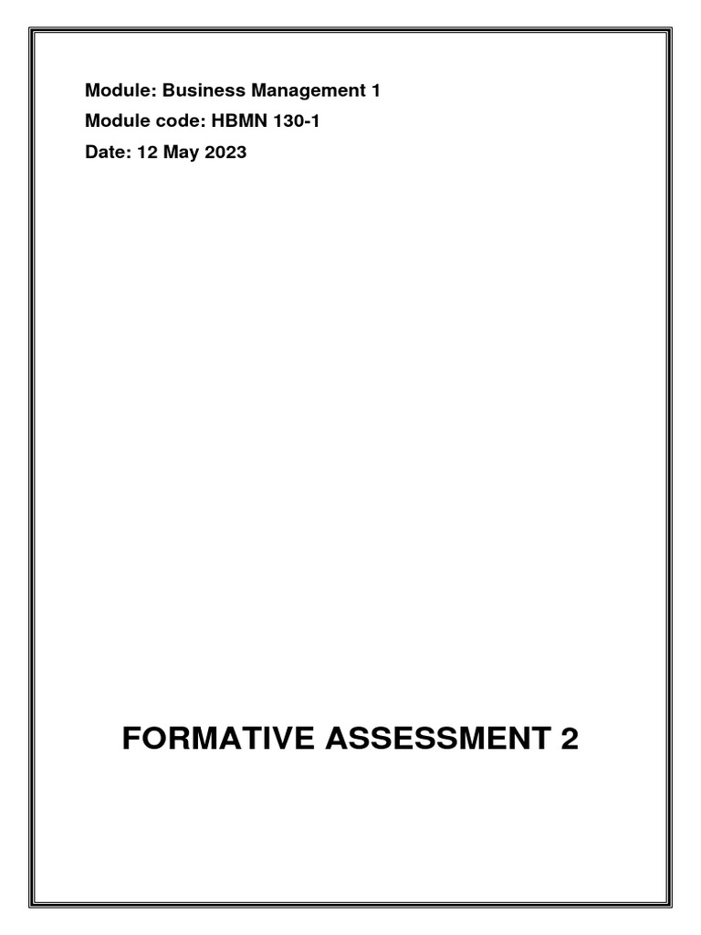 Fa2 HBMN KG | PDF | Online Shopping | Retail