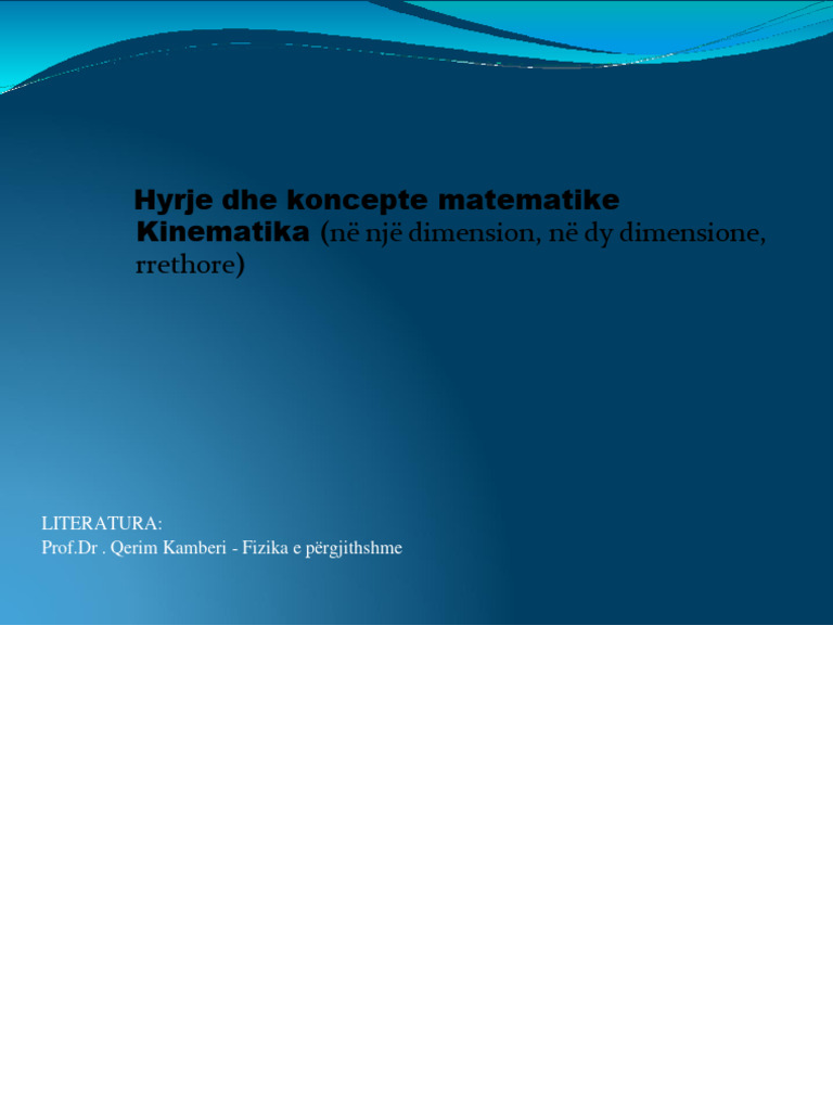 Java 2 Biofizik | PDF