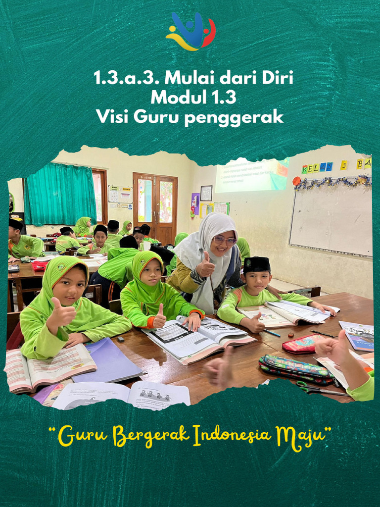 Black and Grey Handwriting School Classroom News Weekly Newsletter ...