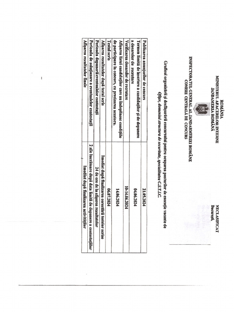 1.1. Grafic HUB | PDF