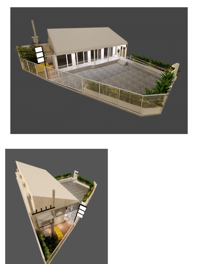 BK1 V3 Preview | PDF