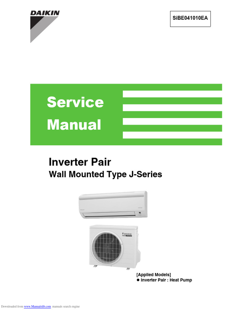 FTX 20 JV 1 B | PDF | Electrical Connector | Electrical Wiring