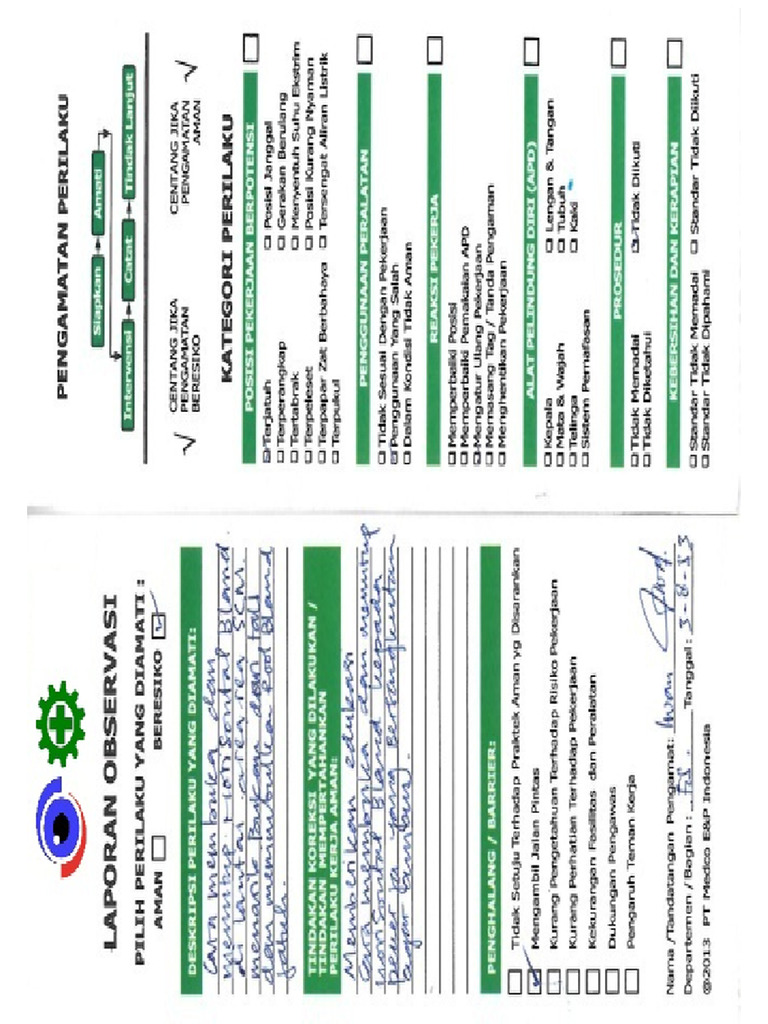 BSS | PDF