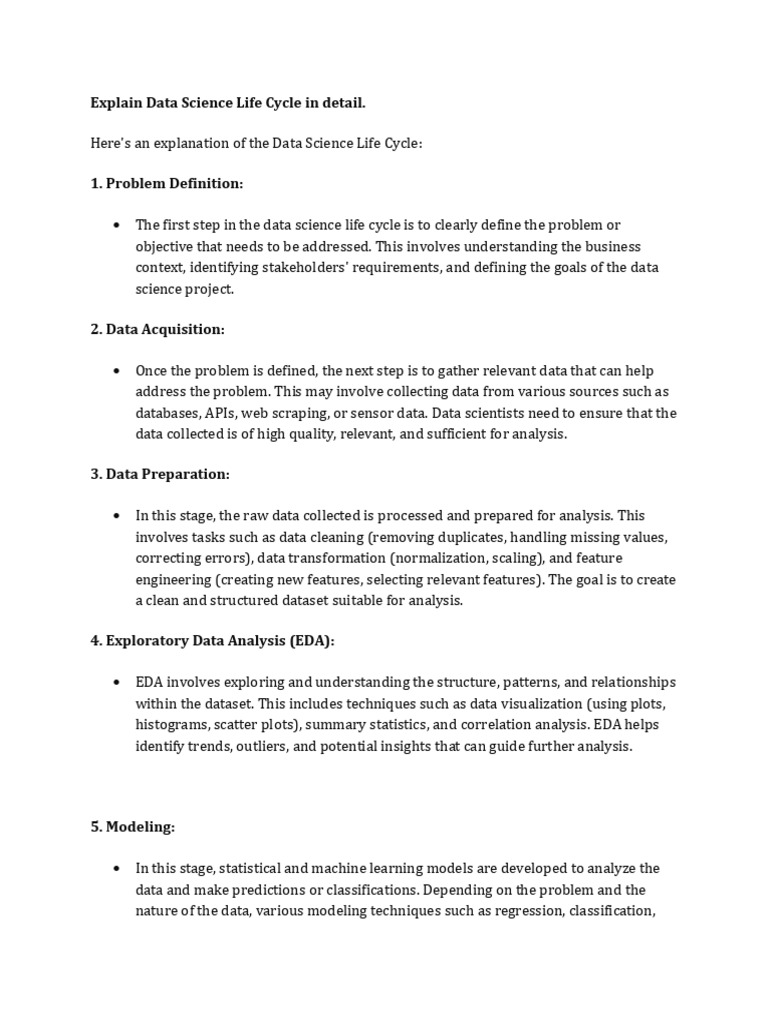 Datascience Week3 Pdf Data Analysis Data Science 4765