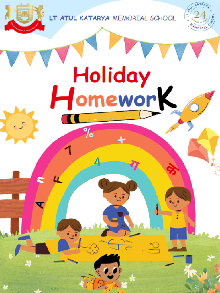 1 | PDF | Cursor (User Interface)