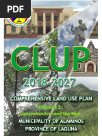 DENR 9 Directory | PDF