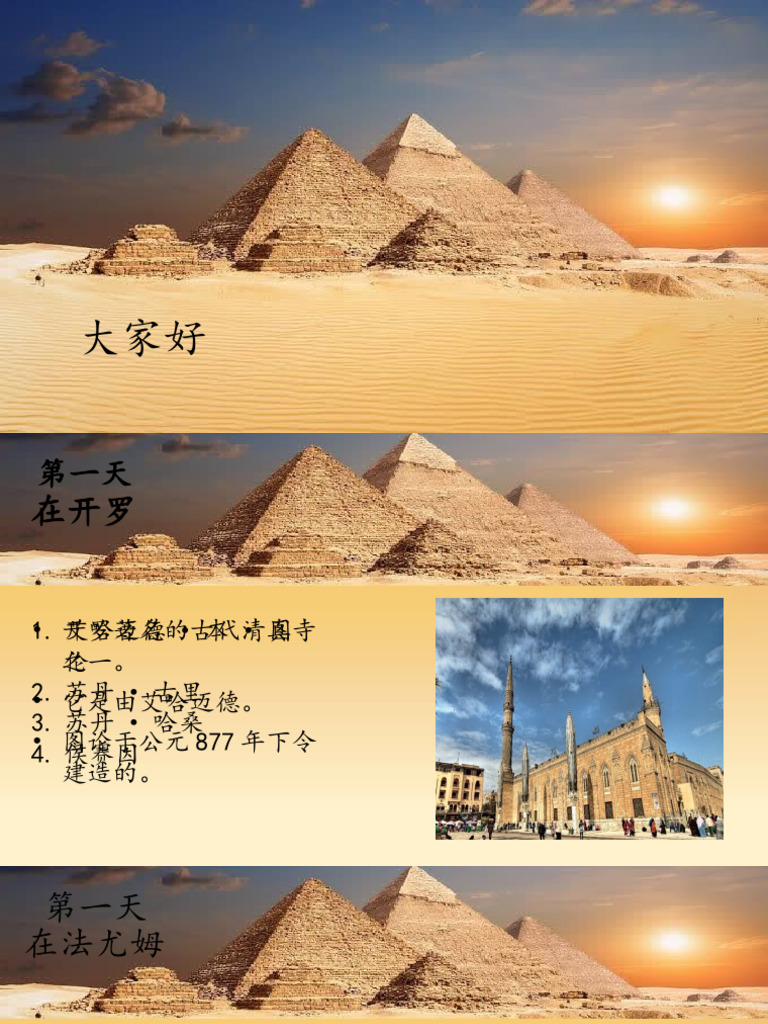 Presentation 17 | PDF