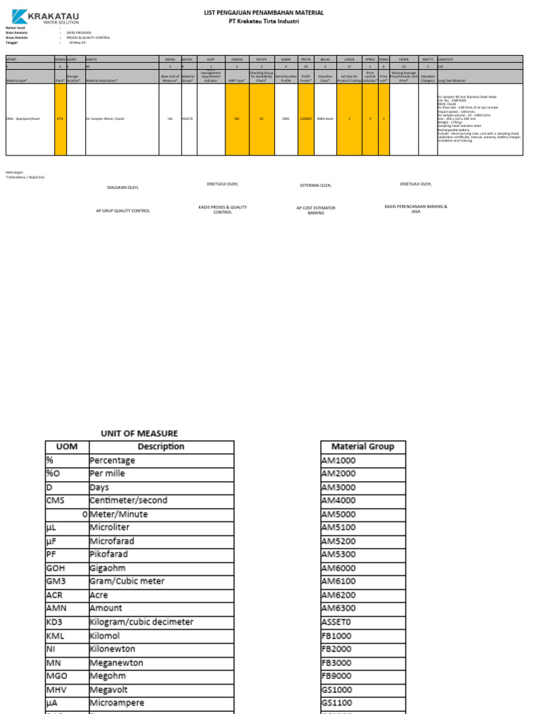 penambahan-material-air-sampler-pdf