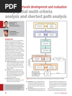 NSW Cycleway Design Guide | PDF | Cycling Infrastructure | Traffic