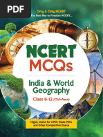 UPSC Ancient History PYQs With Dates | PDF | Stone Age | Civilization