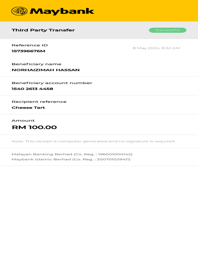 M2u 20240508 0832 | PDF