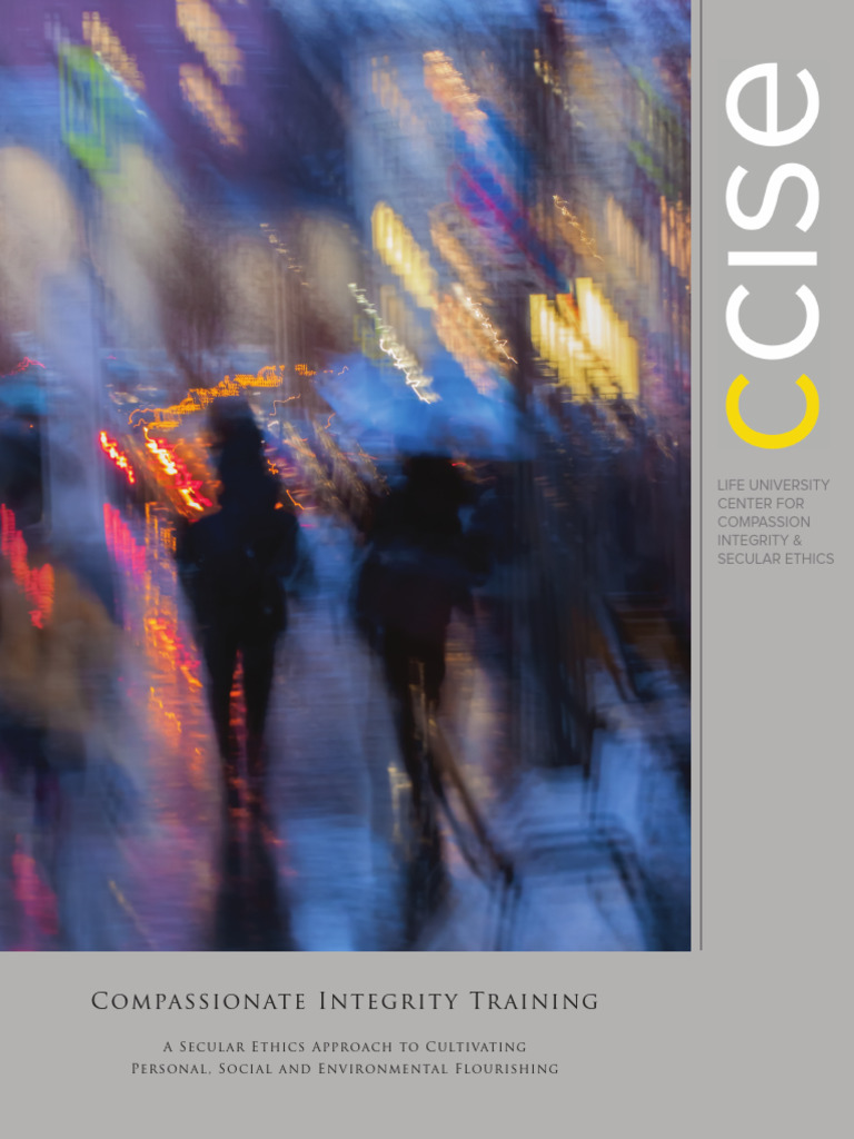 Skill 1 Calming Body and Mind Manual | Download Free PDF | Fight Or ...