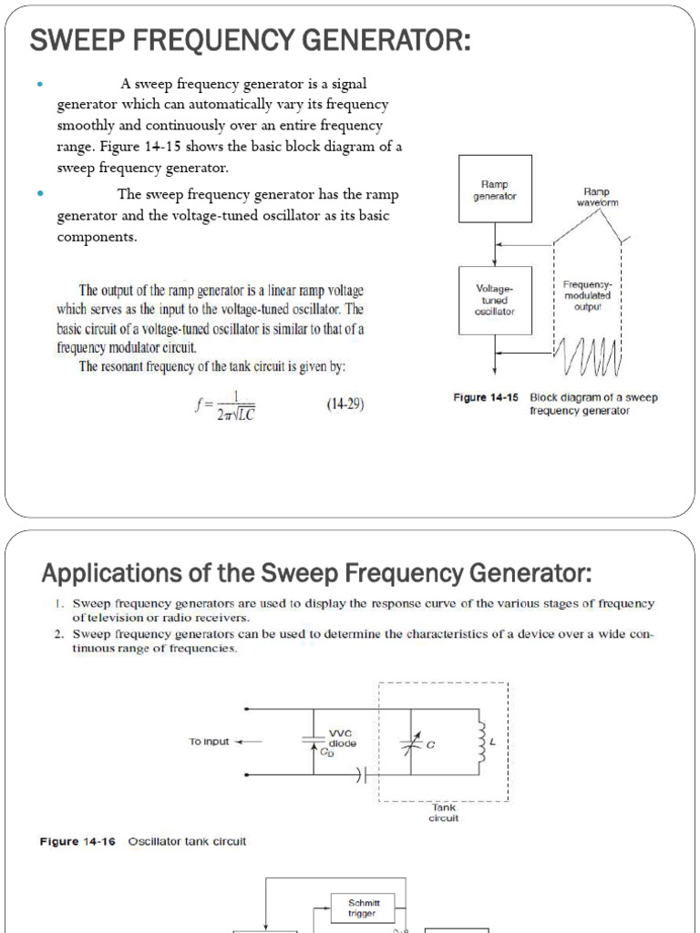 OE-EC604A - Tansuk - Maitra | PDF