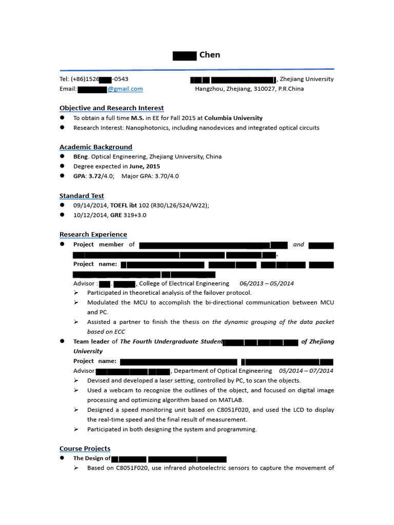 EE&ECE | PDF | Computing