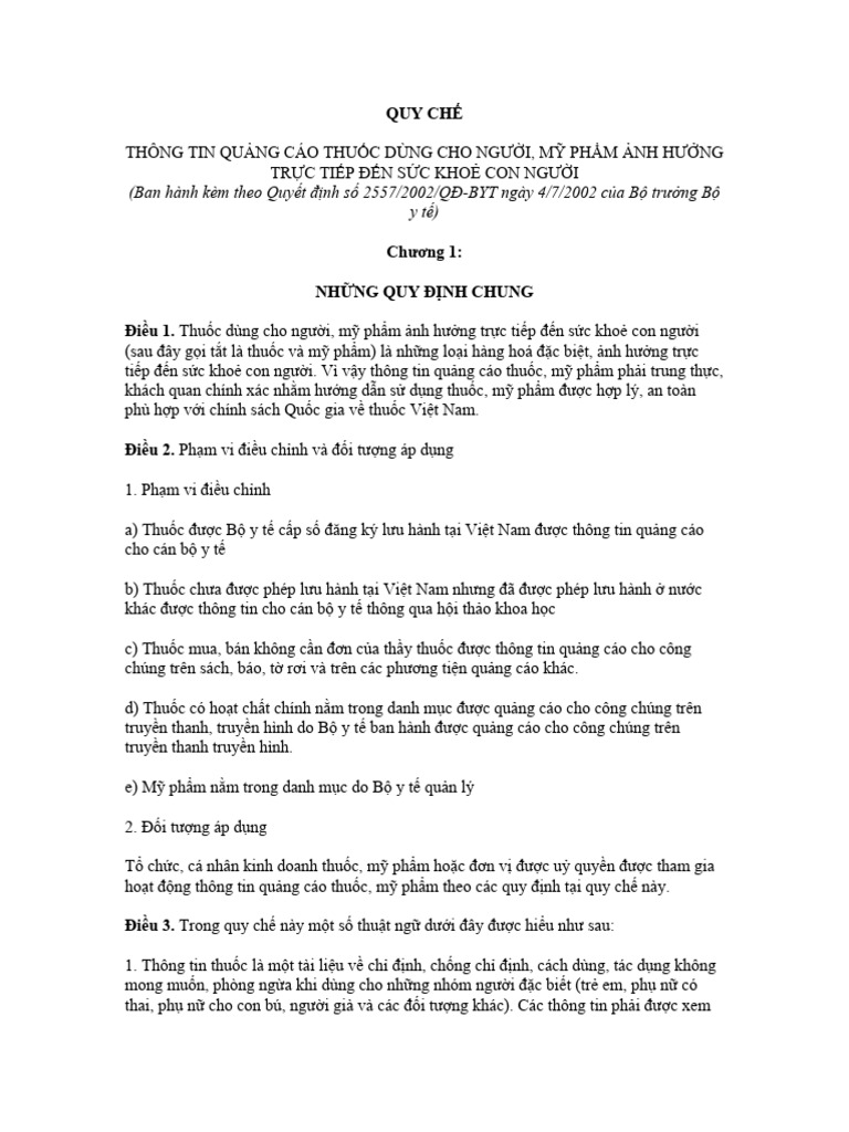 4062tep Dinh Kem | PDF