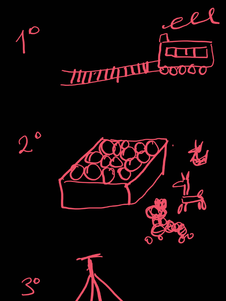 Sesión Noah y Rafa | PDF