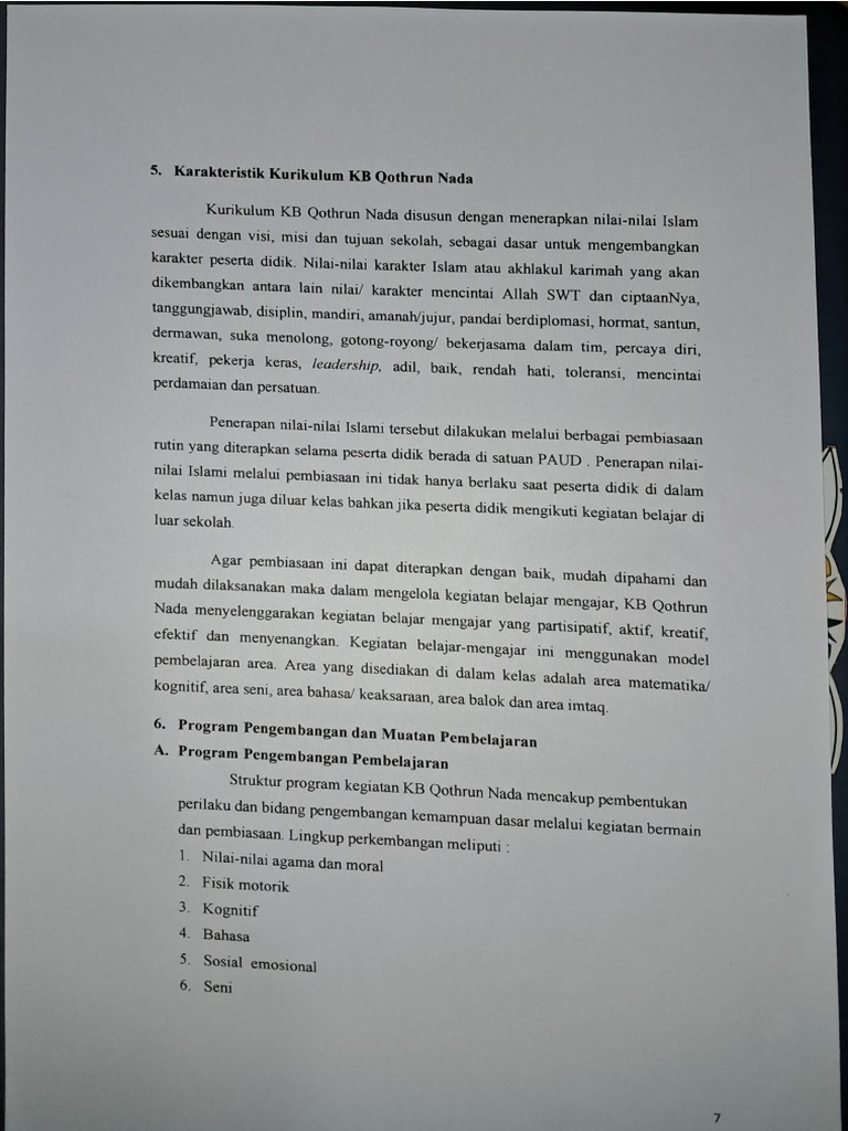 Dipindai 20240502-2344 | PDF