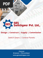 Hyatt Hotel Policies & Procedures - Sales | PDF | Security Guard | Fee