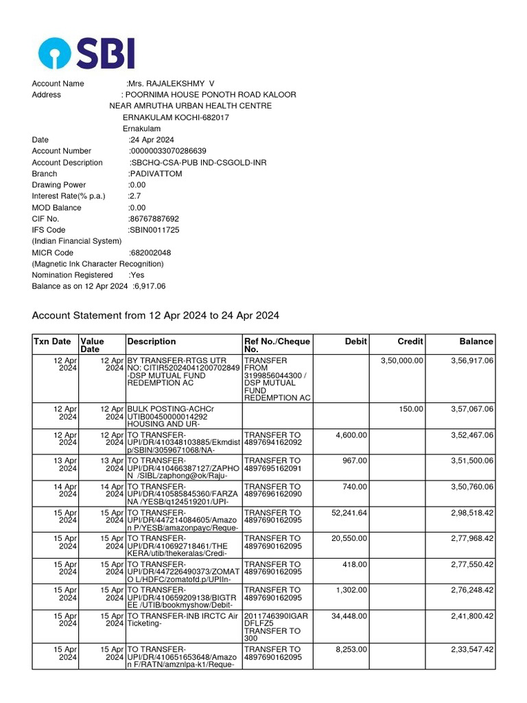 BSAr WM WW Er 83 DCM 2 | PDF | Access Control | Applications Of Cryptography