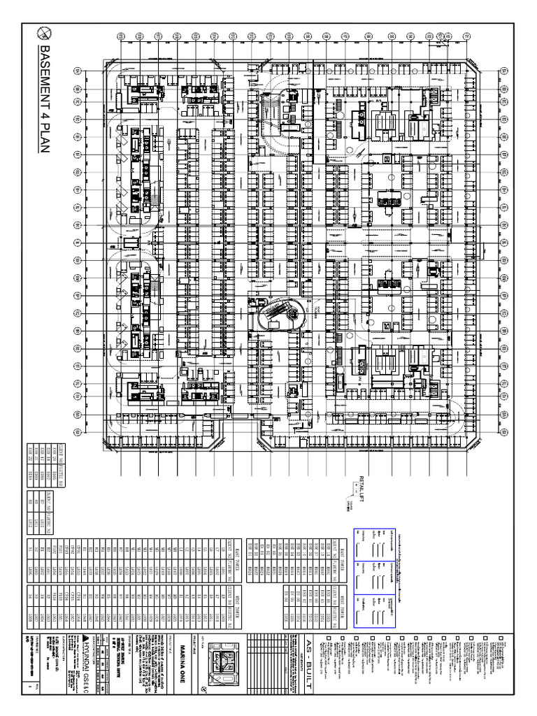 Lift - Esc Ab Gen Hdgs Oth l299 (6 of 6) | PDF