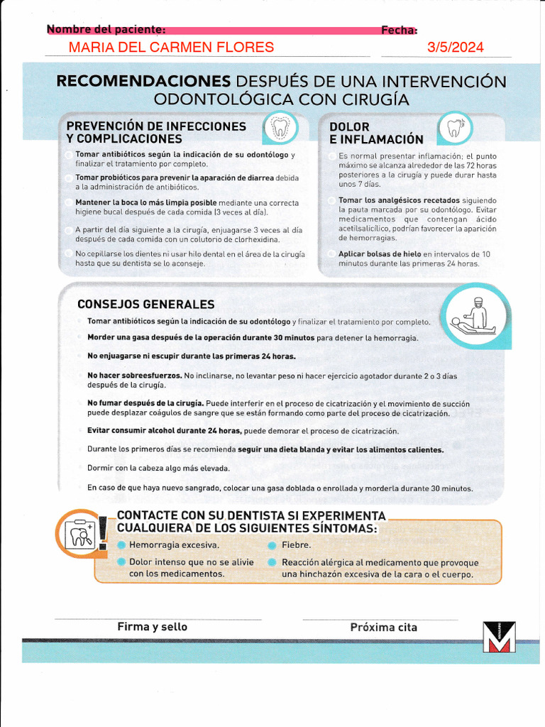 Img 20230110 0001 | PDF