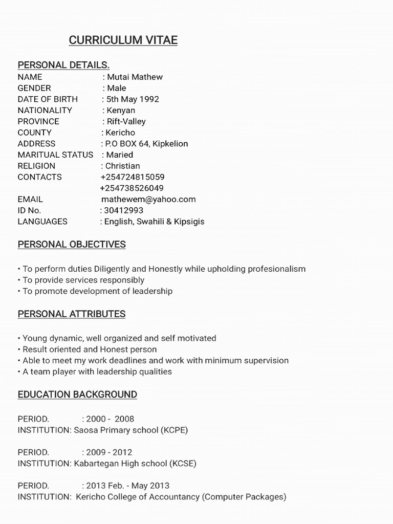 Update Corrected | PDF