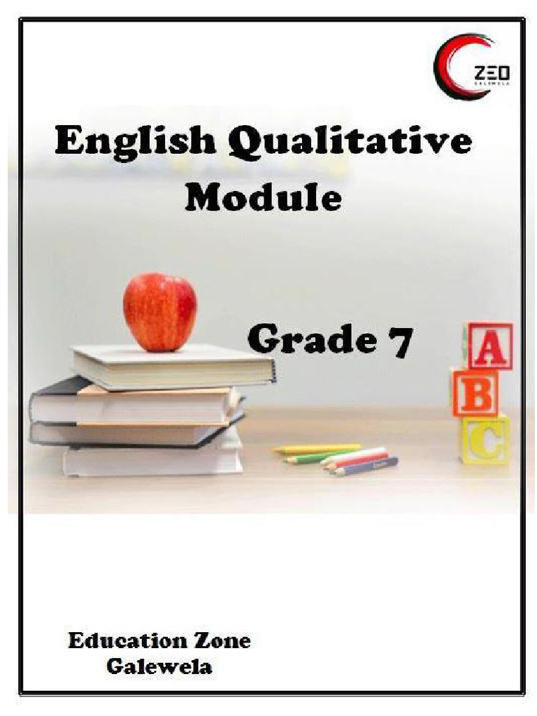 TheSkyEducation - All Unit Assignment | PDF | Languages | Foreign Language Studies