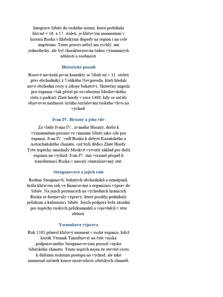 Dokument 4 - Kopie | PDF