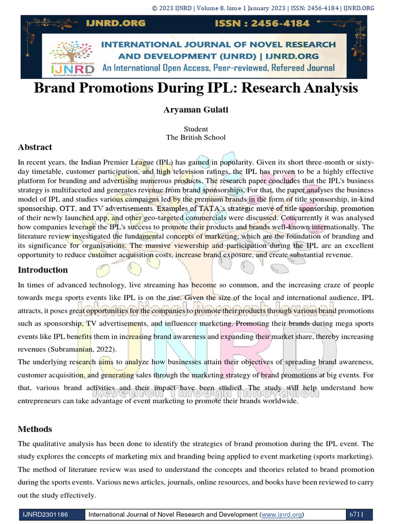 Winning Marketing Analytics Guide | PDF | Brand | Marketing