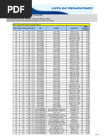Códigos ISO 4217 de Monedas Globales | PDF | Dinero | Economía de asia