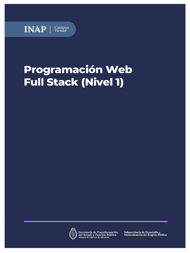 Introducción a la Web y HTTP | PDF | Red mundial | Internet y web