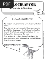 FLuence REG CM1 | PDF