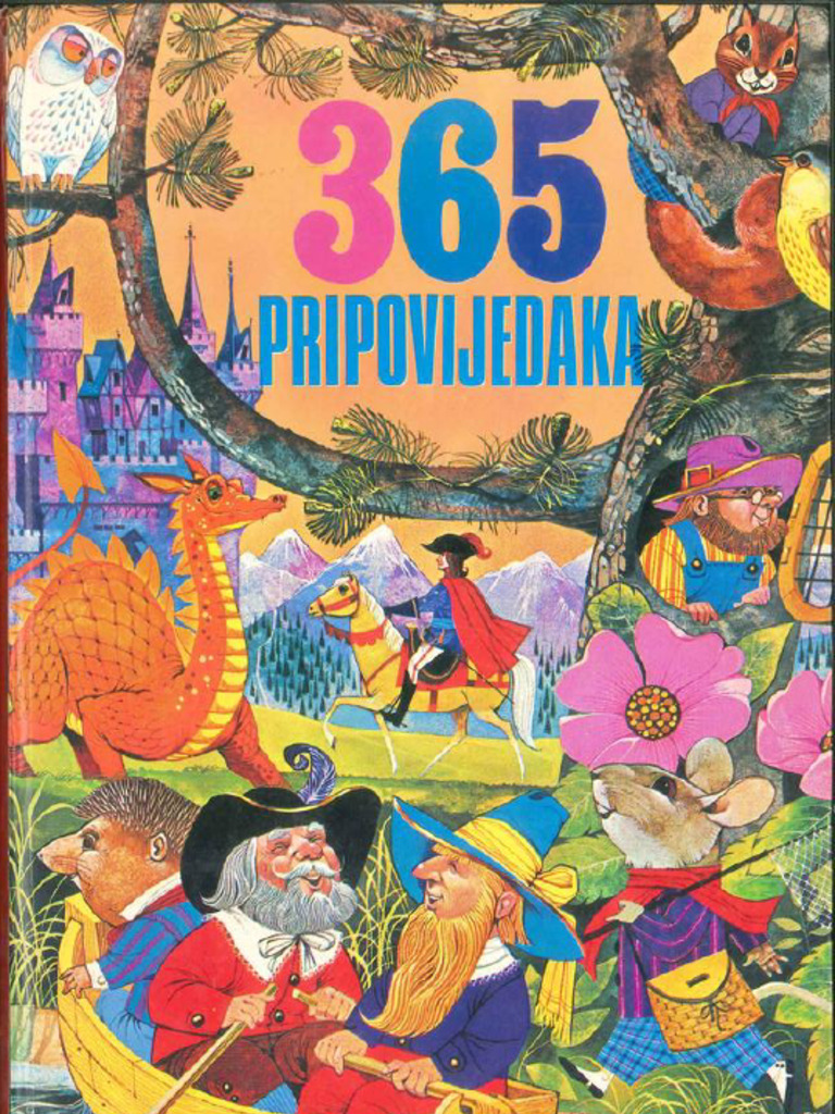 Milivoj Radović, Mirjana Vasović, Milenko Popović, Gordon Gray - 365 ...