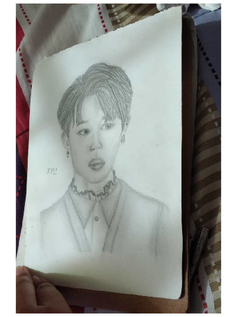 Image Jimin Draw To PDF 01-Jun-2024 | PDF