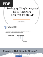 Nokia 1830 PSS 8x 12x 24x Data Sheet En | PDF | Wavelength Division ...