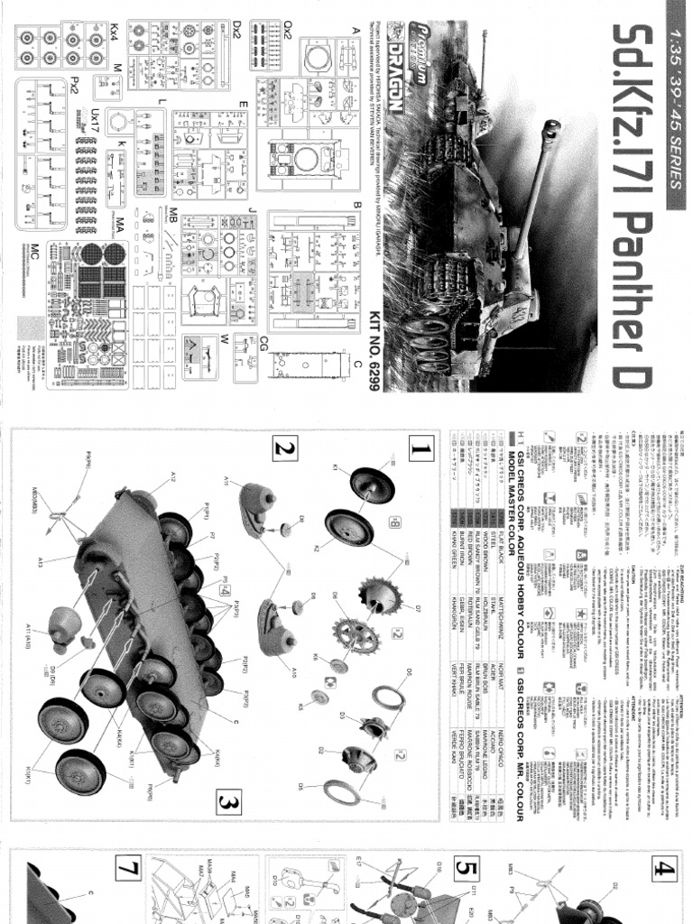 26 Instructions | PDF